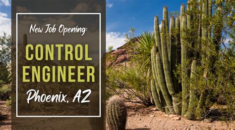 Automationtechies On Linkedin Control Engineer