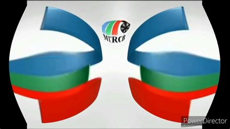 G Pg Spg Ratings Effects Youtube