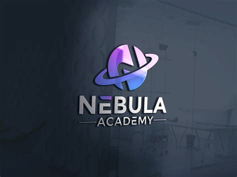 nebula academy on linkedin womenintech diversityintech socialimpact