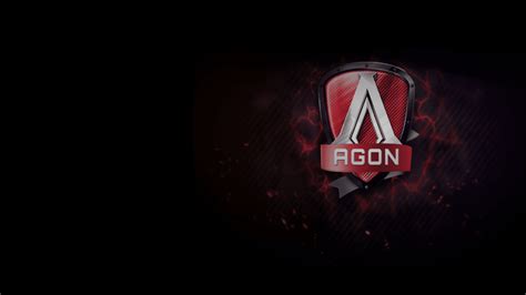 AGON By AOC Here Is The New Brand Dedicated To All Gamers