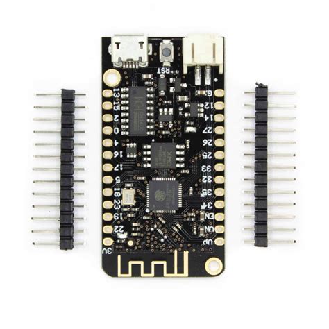 placa de dezvoltare stm32f411e disco discovery v2 multicolor emag ro