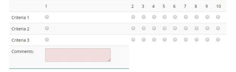 Expand A Textarea Across Table Html Stack Overflow