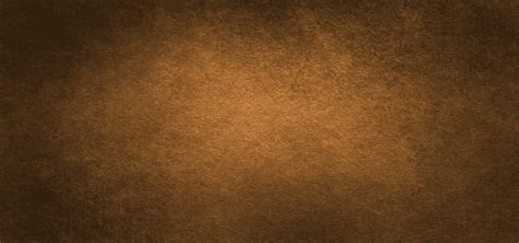 Dark Brown Background Dark Brown Background Images Browse 6184