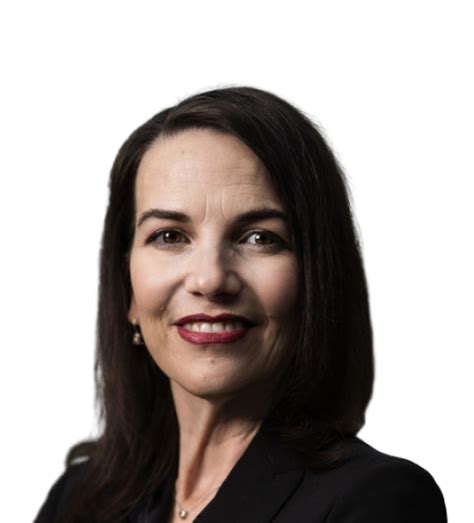 Dr Julianne Holt Lunstad Foundation For Social Connection