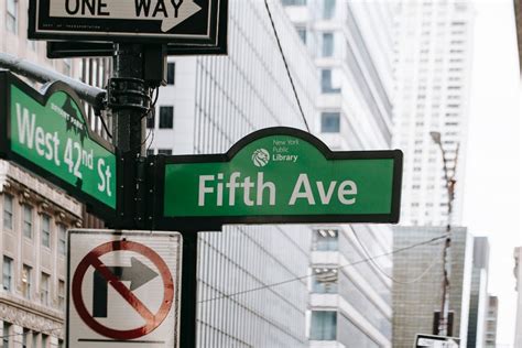 What Is Adblock Warning Removal List Homey Gears