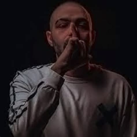 اجمد 15 رابر في مصر Tier List Community Rankings Tiermaker