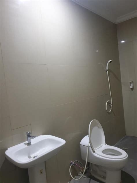 Dijual Rumah Di Bumi Nirwana Ap Pending Star Property