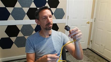 Ugreen Ethernet Extender 10gbps Ethernet Coupler For Cat8 Cat7 Cat6 Cat5 Cable