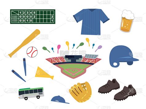 运动 棒球 材料 棒球头盔 美国职业棒球大联盟 事件 休闲游戏 体育团队 棒球队 球