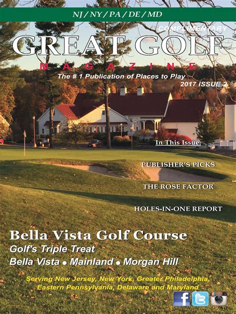 Ggm 2017 Issue 2 Cover Greatgolfus