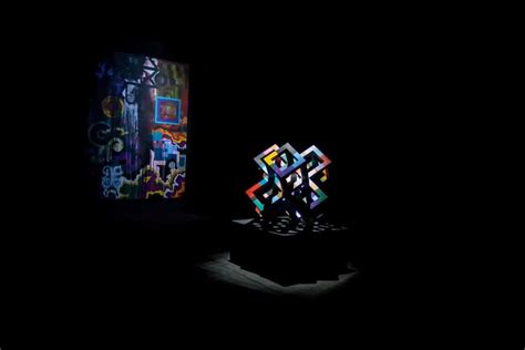 ozm art space in hamburg: one last look | URBANPRESENTS