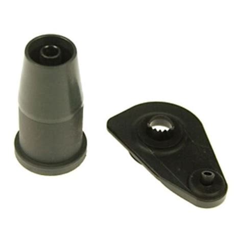 Tassimo Coffee Maker Parts Replacement At Christy Jones Blog