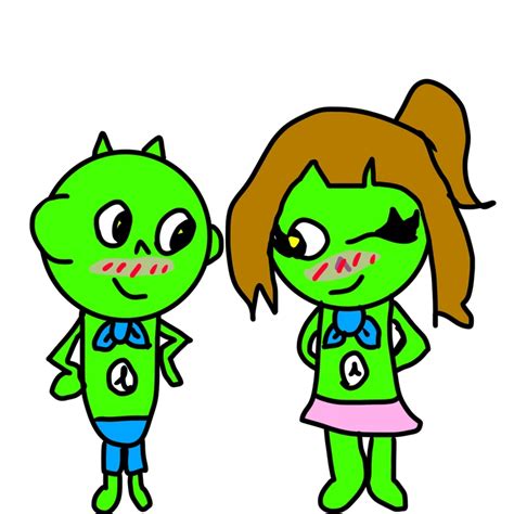 Shila The Fanon Shipping Wiki Fandom