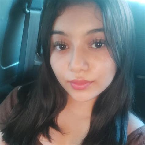 Saraí Rodríguez Sar Rm 01 • Threads Say More