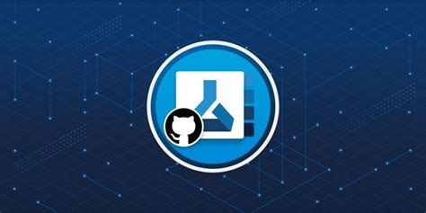 himanshu dwivedi on linkedin trigger azure machine learning jobs with github actions training