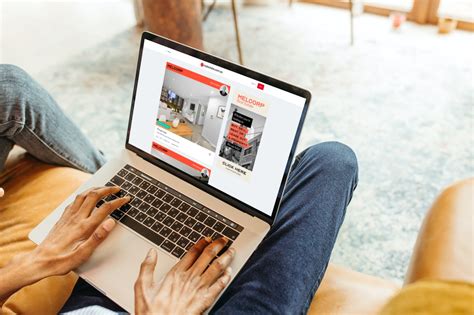 Discover The World Of Real Estate At Your Fingertips Melcorp Real Estate Melbourne
