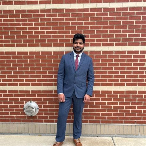 Vinod Bollu Linkedin