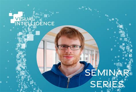 Vi Seminar 53 Age Prediction From Cctas Using Image Segmentation Registration And