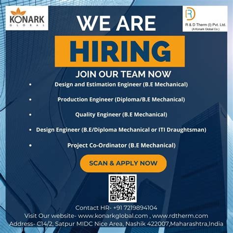 Bhargav K Posted On Linkedin