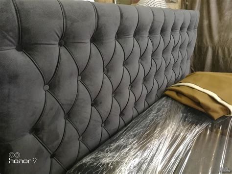 Тапицерски услуги Мебели Тапицери Дърводелски услуги Пловдив Искате бързо и качестве