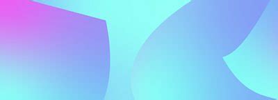 Latency Target Based Analysis Of The DASH Js Player