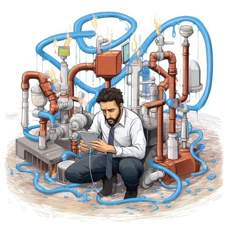 Premium Photo High Quality Art Wallpaper