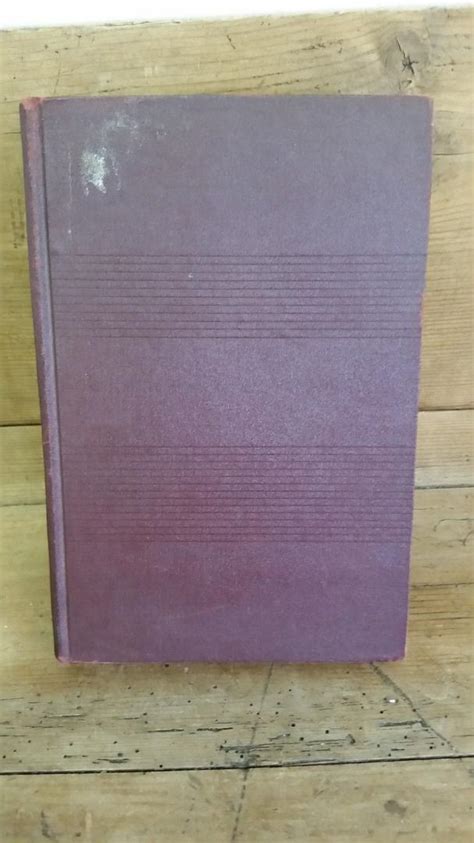 Elementary Structural Analysis And Design 1st Edition Linton Grinter