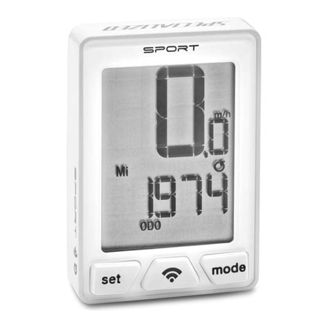 Specialized Speedzone Sport Battery Replacement At Caren Knuckles Blog