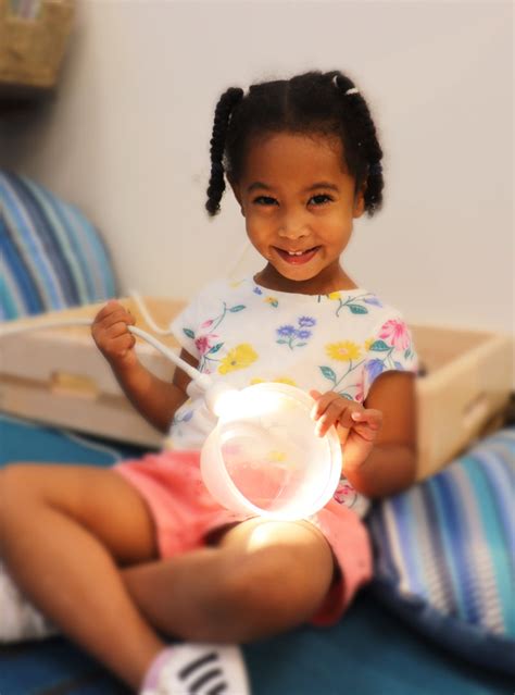 Our Model Compositive Primary