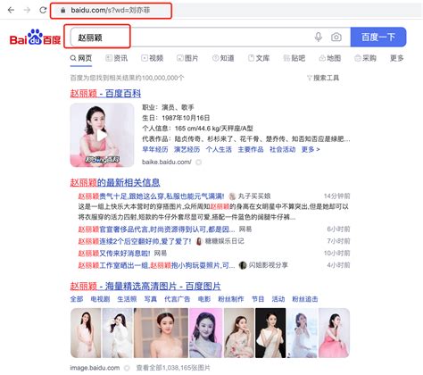 charles mock数据的四种方式及弱网测试设置 尘世风 博客园