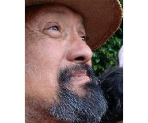 Alex Allen Celis Obituary 2023 Watsonville Ca Ave Maria Memorial