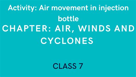 Litmus Test In Acids And Bases Class 7 Science Experiment
