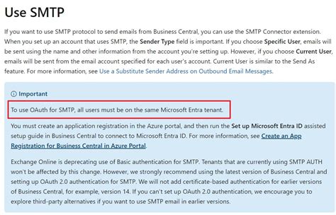 Dynamics365 Dynamics Msdyn365 Microsoftdyn365 Msdyn365bc… Yun Zhu