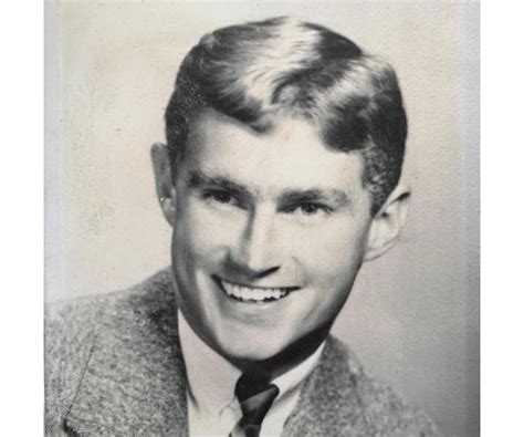 Jerald Stansel Obituary 1947 2022 Legacy Remembers