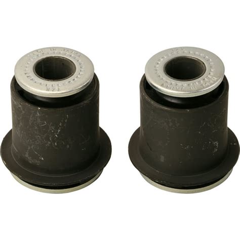 Moog Premium Problem Solver Control Arm Bushing Kit