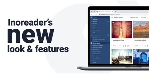 Inoreader V13 Is Here With Improved Looks And New Features Inoreader