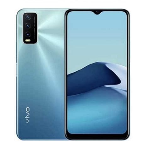 Vivo Iqoo Z Price In Pakistan Specifications Techin Pk