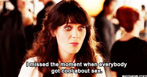51 Thoughts Girls Have When Theyre On Top During Sex With A Guy