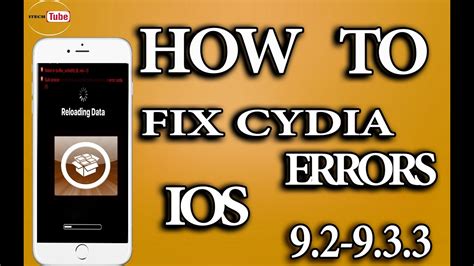 How To Fix Failed In Bufferwritefd 8 Ret 1 And Subprocess Error Withwithout Computer