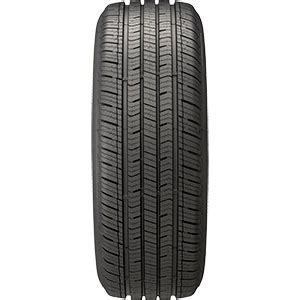 Discount Tire Tires And Wheels For Sale Online And In Person
