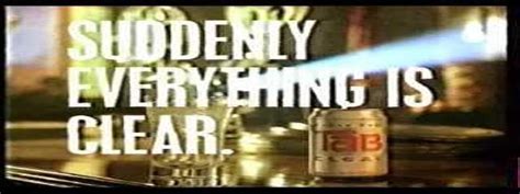 Bring Back Tab Clear