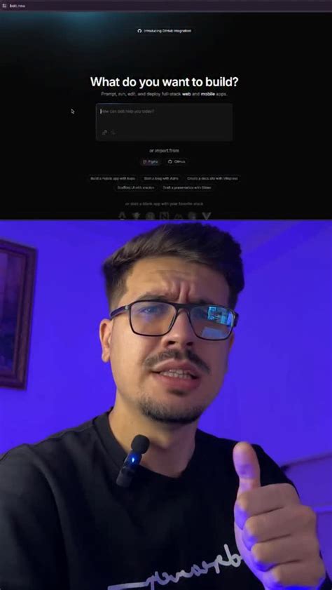 ‎hamoudi Youba حمودي يوبا‎ Hamoudiyouba • Instagram Photos And Videos