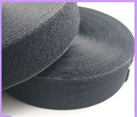 Velcro Hook And Loop Velcro Tape Latest Price Manufacturers And Suppliers
