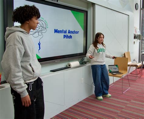 👏👏👏 Rob Phillips