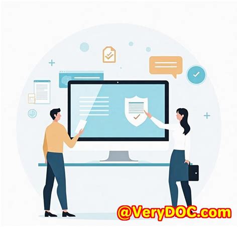 Automate Academic Pdf Generation With Custom Footers Using Java Cli Tool Verydoc Knowledge Base