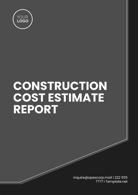 Free Equipment Utilization Construction Report Template To Edit Online