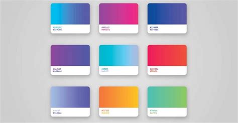 6 Ways To Pick The Perfect Color Combinations For Your Logo Design Eroppa
