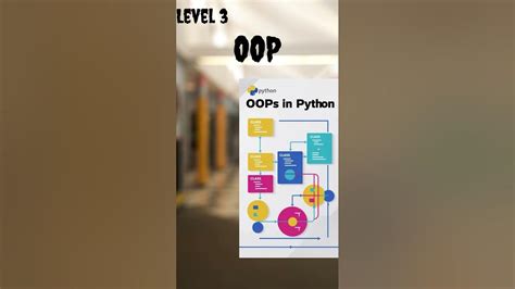 Roadmap Of Python Programmingpythonprogramming Python Code Machinelearning Datascience