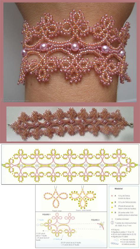 Join Group Chat On Telegram Seed Bead Jewelry Patterns Beads Craft Jewelry Handmade Beaded