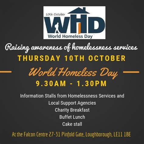 Helen Rutter Posted On Linkedin